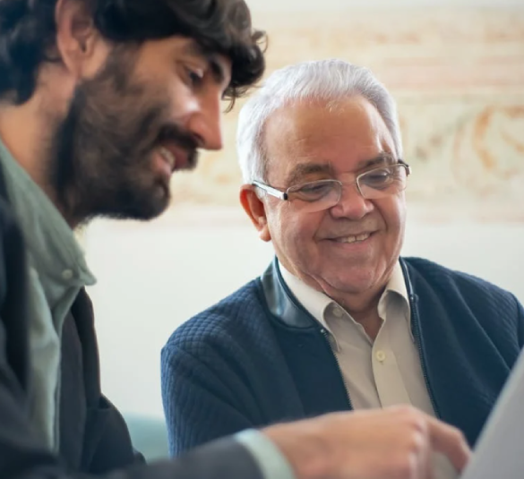 Home - Arindam Software Solutions India Pvt Ltd