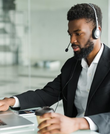 Home - Arindam Software Solutions India Pvt Ltd