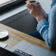 Home - Arindam Software Solutions India Pvt Ltd