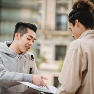 Home - Arindam Software Solutions India Pvt Ltd