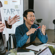 Home - Arindam Software Solutions India Pvt Ltd